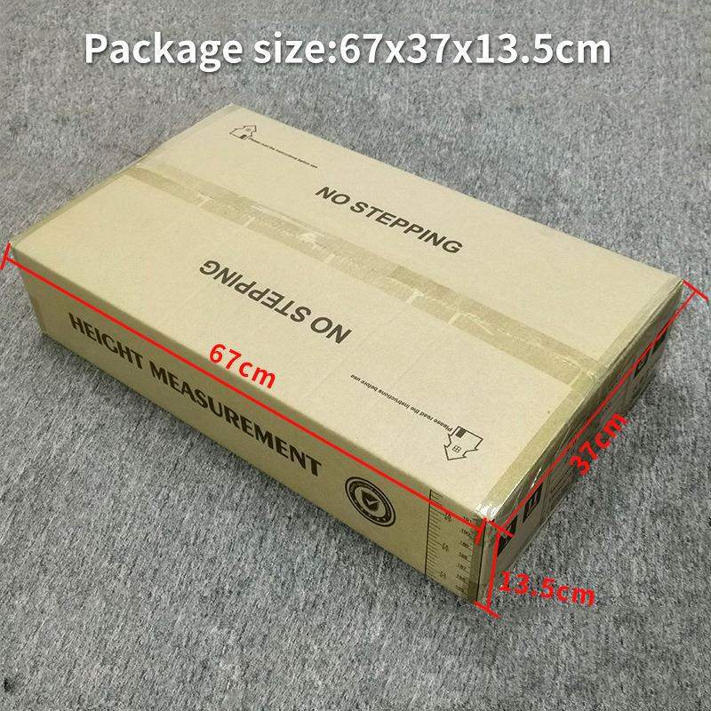 210cm height measuring height and weight scale children's height and ...