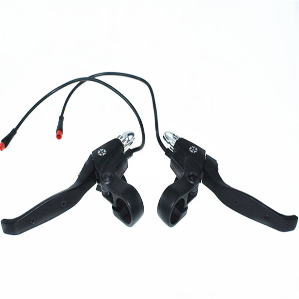 How to Choose the Best Tomobike V20 Hub Motor Upgrade Kit with Battery