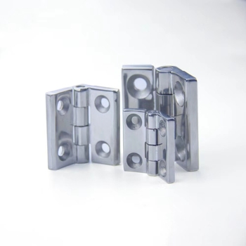 Yueqing Yuxin Electric Technology Co., Ltd - industrial cabinet lock ...