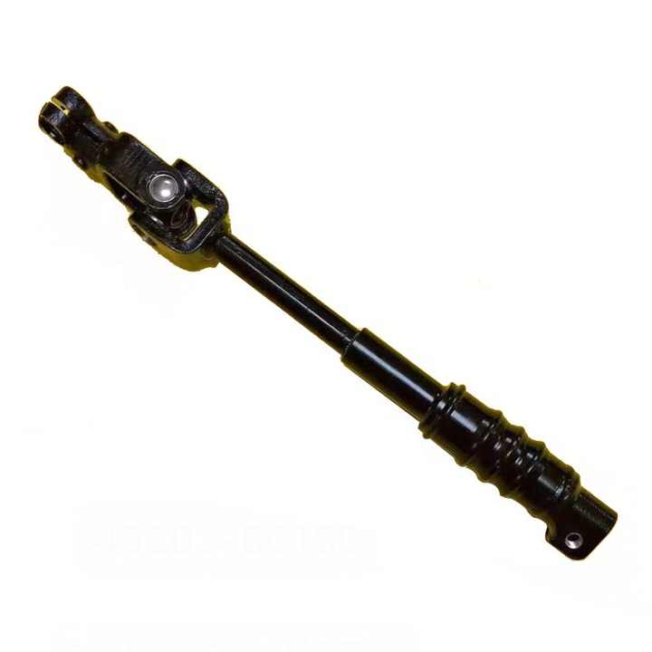 Steering Knuckle Spindle for Land Cruiser Prado 150