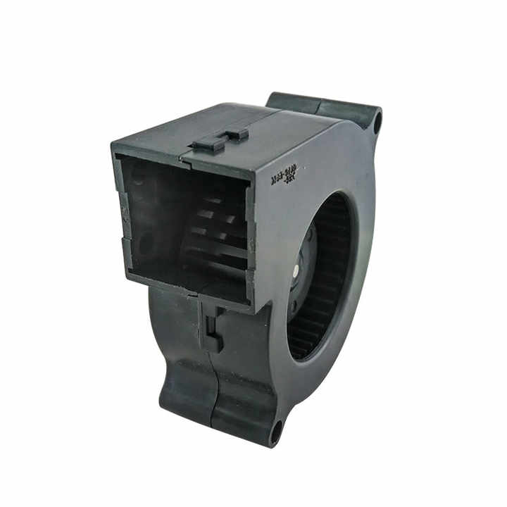 5v Dc Blower Fan 75X75X30MM 7530 Ball Bearing Fan| Alibaba.com