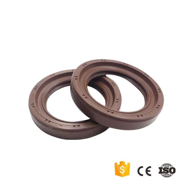 Crankshaft Oil Seal for Mitsubishi PAJERO III 2 ME202850