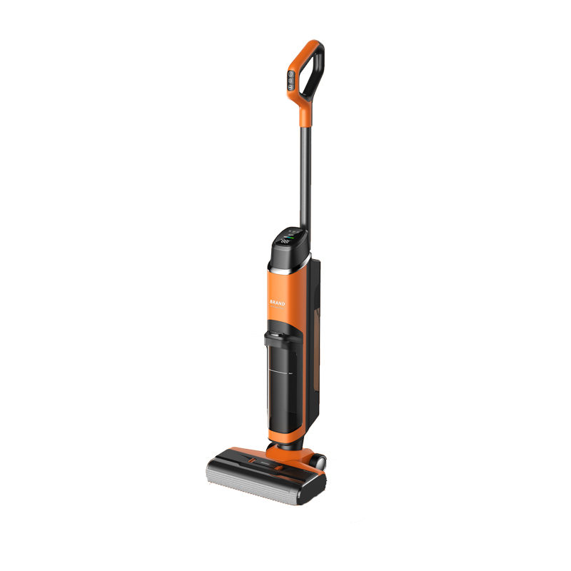 Ningbo ProClean Co., Ltd.