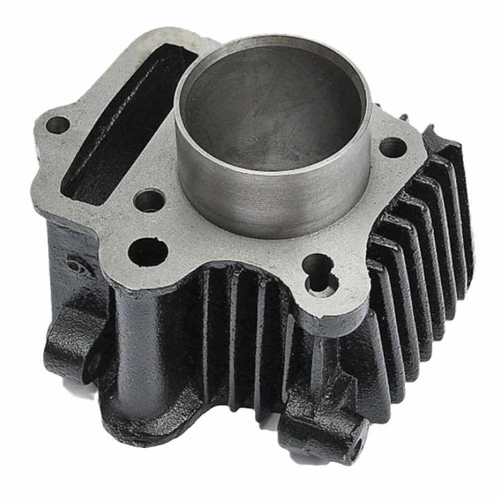 Hot Sale Motorcycle Engine Parts Modification Gn125 Discover125 YBR125 ...