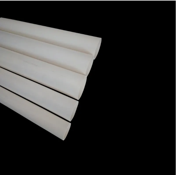 Medium Duty 20mm Pvc Electrical Conduit Pipe Tube Price - Buy Pvc ...