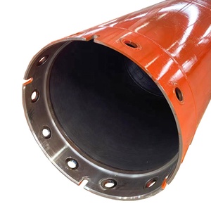 casing running tool, casing running tool Suppliers and Manufacturers at ...