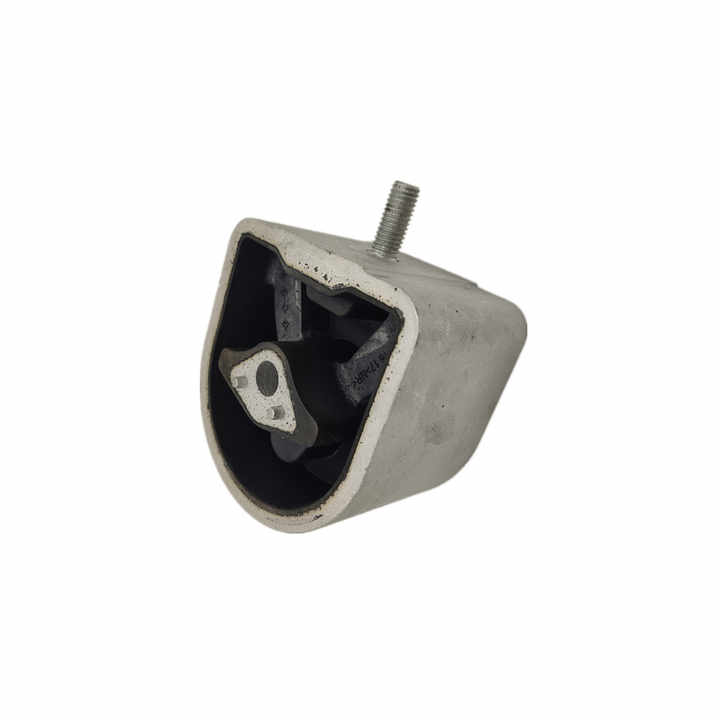 Auto 100% New Engine Mount for Mercedes Benz A-Class W168 European Cars ...