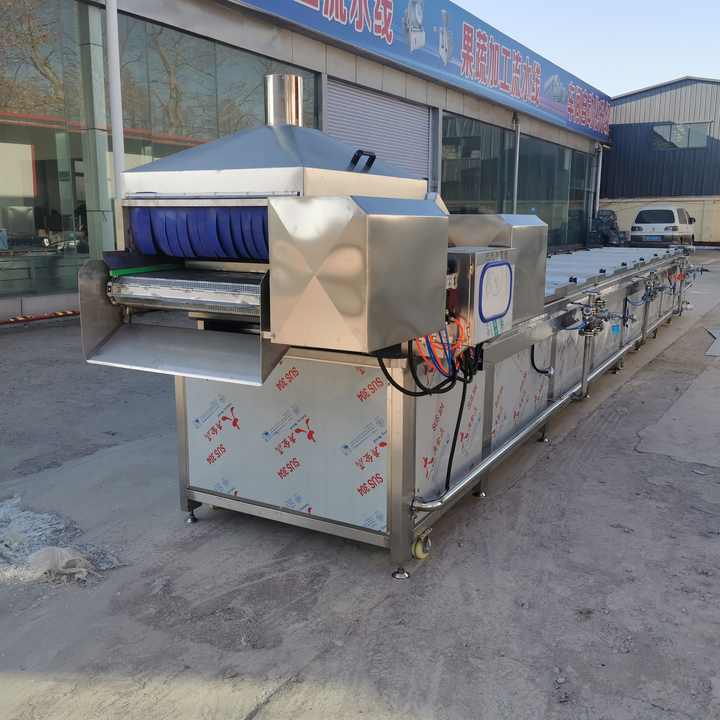 Milk Fermenter Yogurt Butter Cheese Maker Industrial Dairy Milk Processing Machine 1000 Liter ...