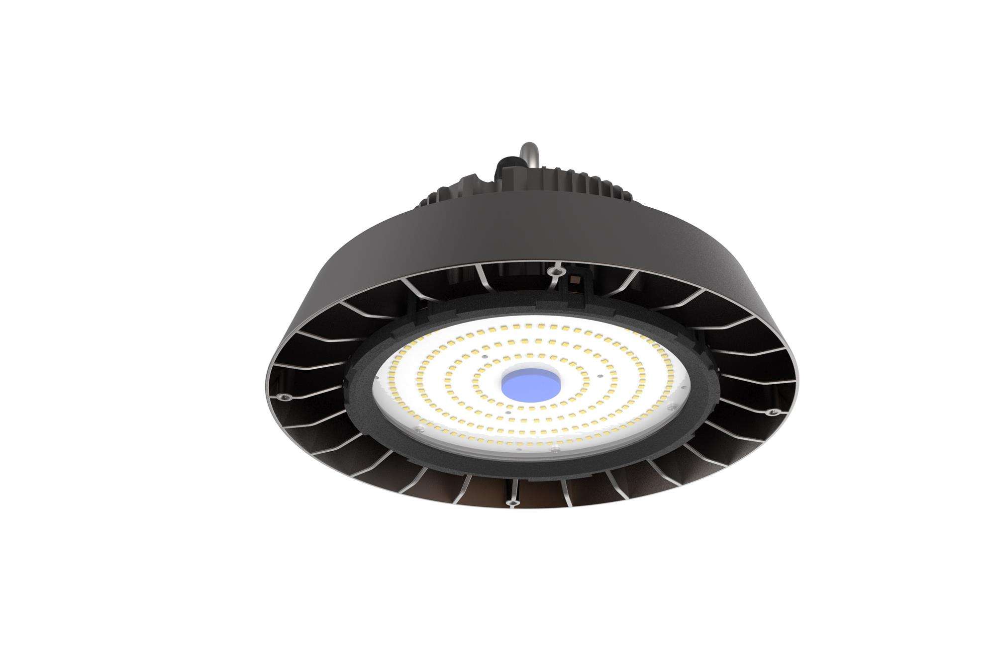 How to Choose the Best Work Lights for Trucks: A Complete Buying Guide