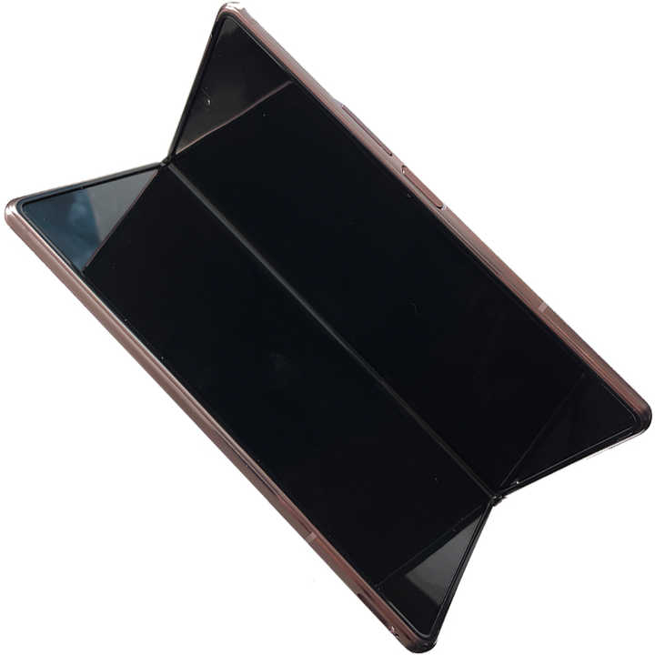 Fold 3 & Z Fold 4 LCD Screen Replacement - Original 7.6" OLED Touch ...