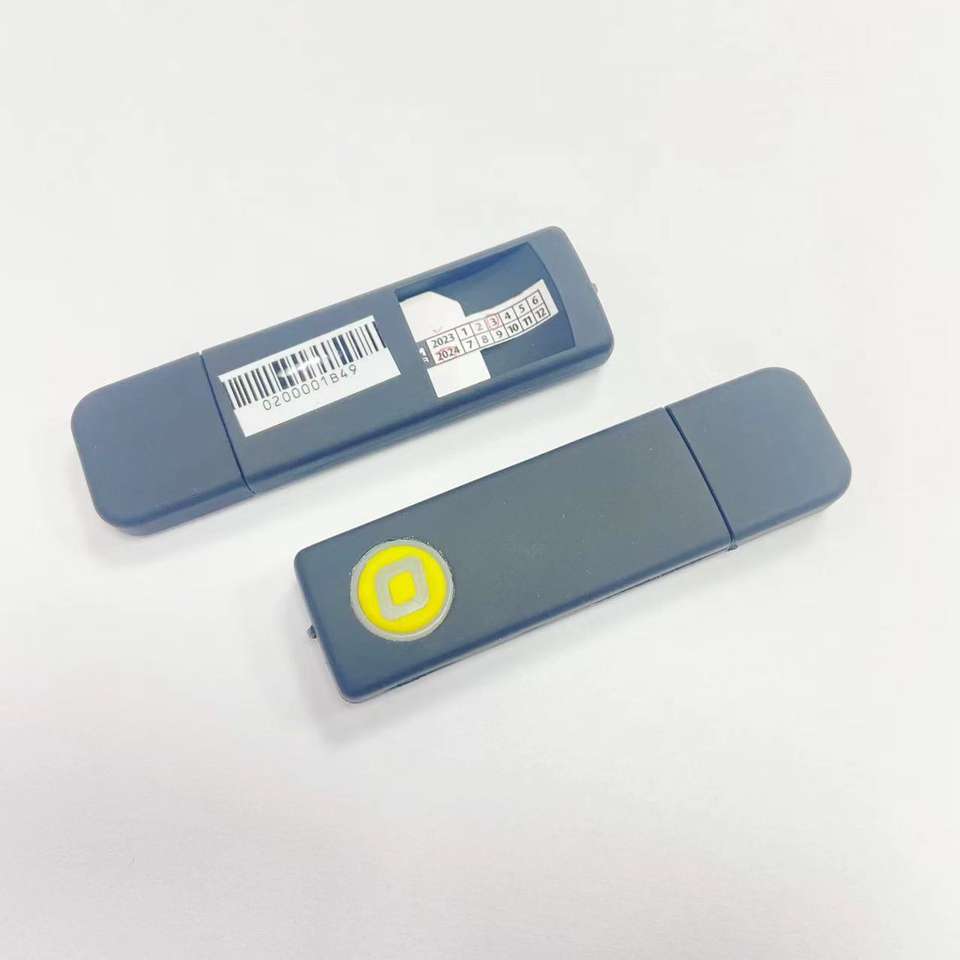 Oc Frp Dongle Mobile Phone Repair Tool & Equipment| Alibaba.com