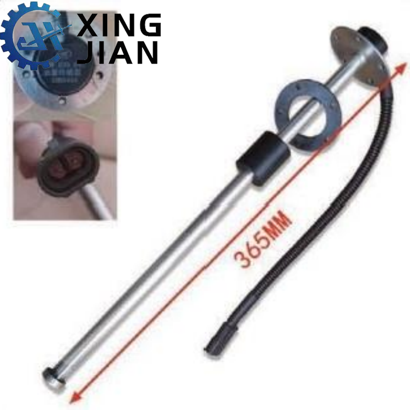 Wheel Loader Oil Level SensorCompatible with LIU GONG LG50CN LG835 ...