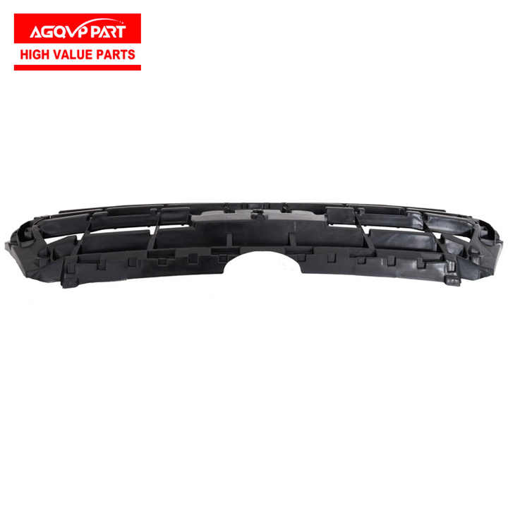 2020-2023 Audi Q5 Auto Body Kit Front Bumper Grille OE 80A853692 Car ...