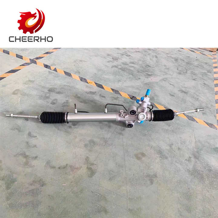 44200-26480 44250-36050 44200-26481 44200-26471 Cheerho Auto Steering ...