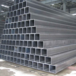 4x4 Square Tubing At Super Prices For All Purposes - Alibaba.com