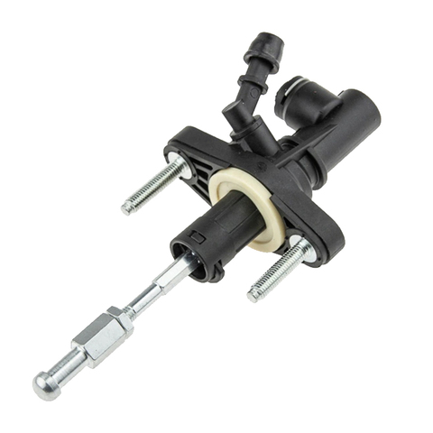 Clutch System, Clutch System direct from Wenzhou Bit Automobile Parts ...