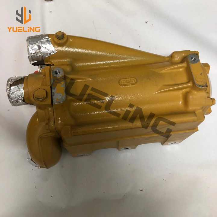 用于CAT C18发动机364的10167403FBA1中冷器-8250 364-8246热交换器gp-sae水353-5613 364 ...