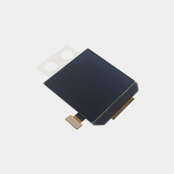 1.45 Inch OLED Display with MIPI DSI Interface - 280x280
