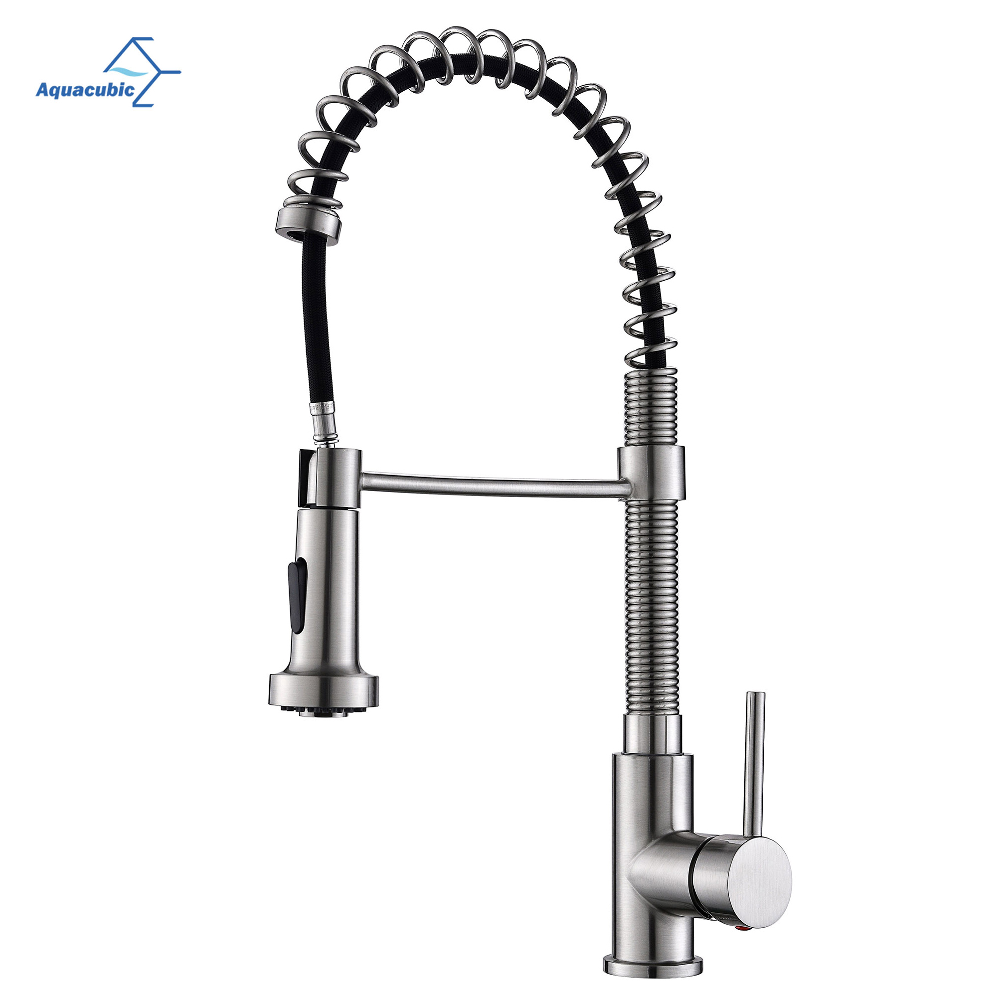American Standard Kitchen Faucet Cartridges - Durable & Efficient