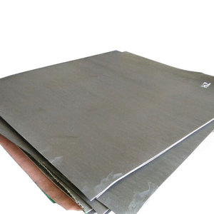 Wholesale steam gasket sheet For Sealing And Preventing Leakages ...