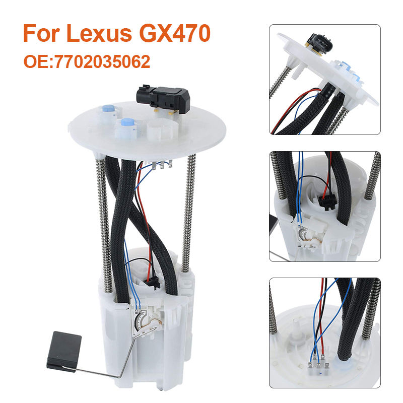 Toyota Nissan Honda Accord Mazda Lexus Infiniti Subaru Mitsubishi ...