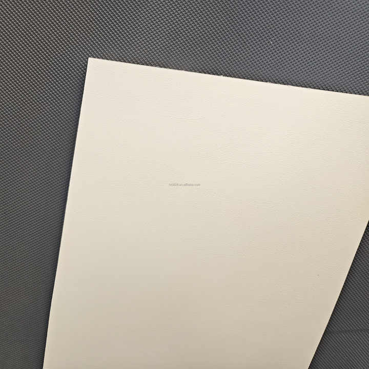 9mm Aluminum Honeycomb Wall Panel Sound Absorbing Panels Honeycomb ...