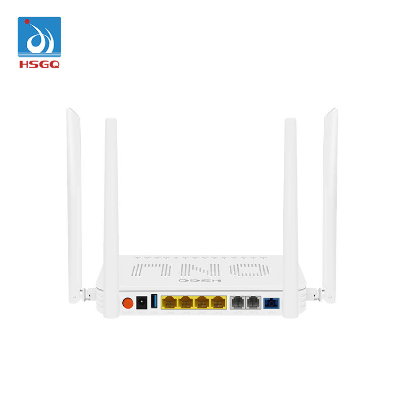 How to Choose the Best Router Mesh WiFi 6 System for Your Home
