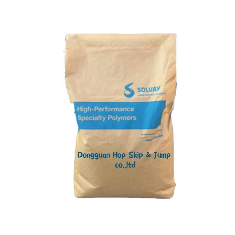 Solvay PES/PESU for Veradel A-301( A301 ) NT RESIN for Solvay Virgin ...