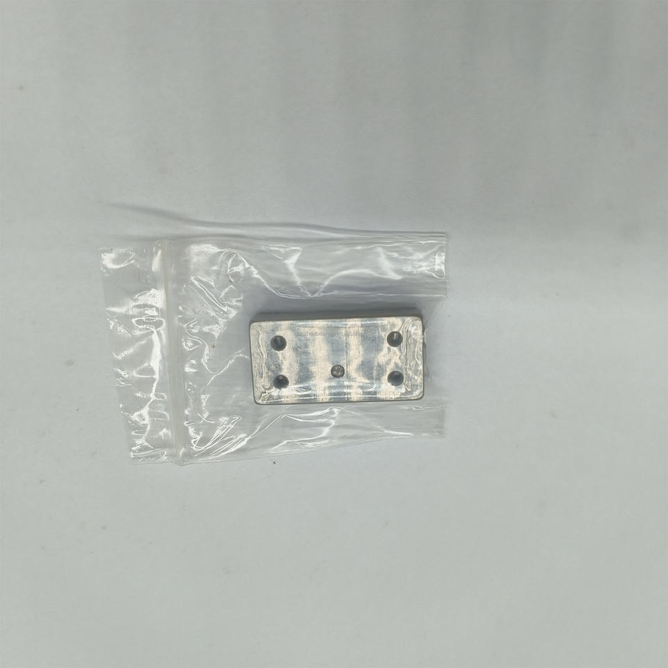 Schneeberger Linear Sliding Bearing Linear Slide Block Linear Slide ...