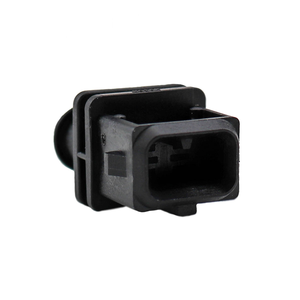 Gros connecteur bosch ev1, Standard, DIN, Mil-Spec, Micro – Alibaba.com