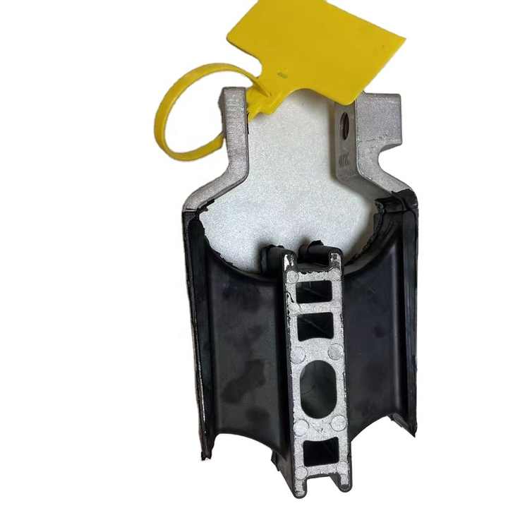 ENGINE MOUNTS 31330594 for VOLVO TORQUE