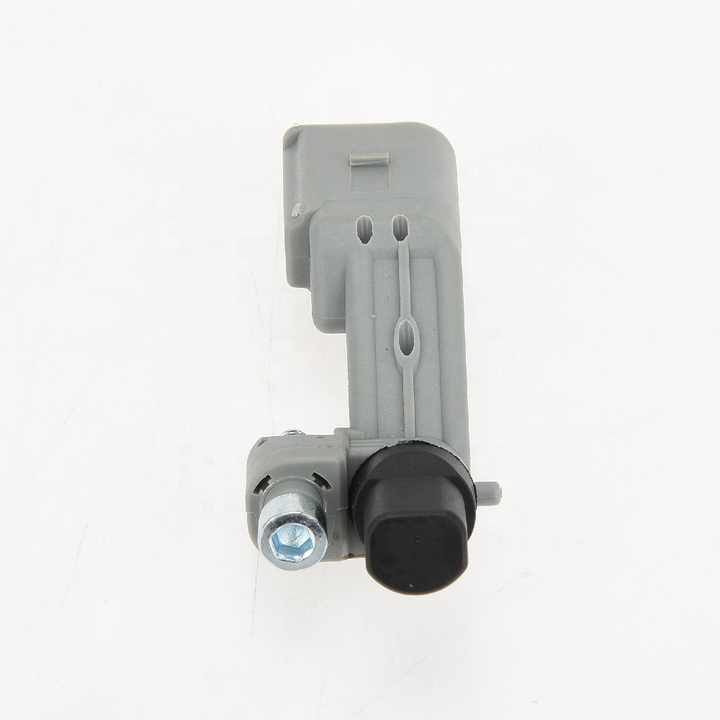 Crankshaft Position Sensor 045906433A / 036906433A for AUDI A1 A3 A4 Q3 ...