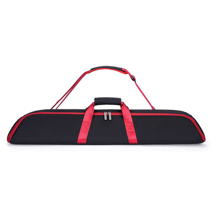 Customizable Soft Pool Cue Case Waterproof Snooker Stick Bag for ...