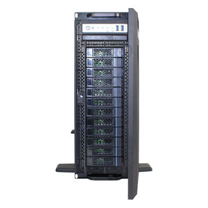 Robust, Efficient 12 bay computer case - Alibaba.com