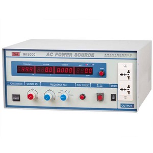 Variable Ac Power Supply Circuit China Trade,Buy China Direct From ...