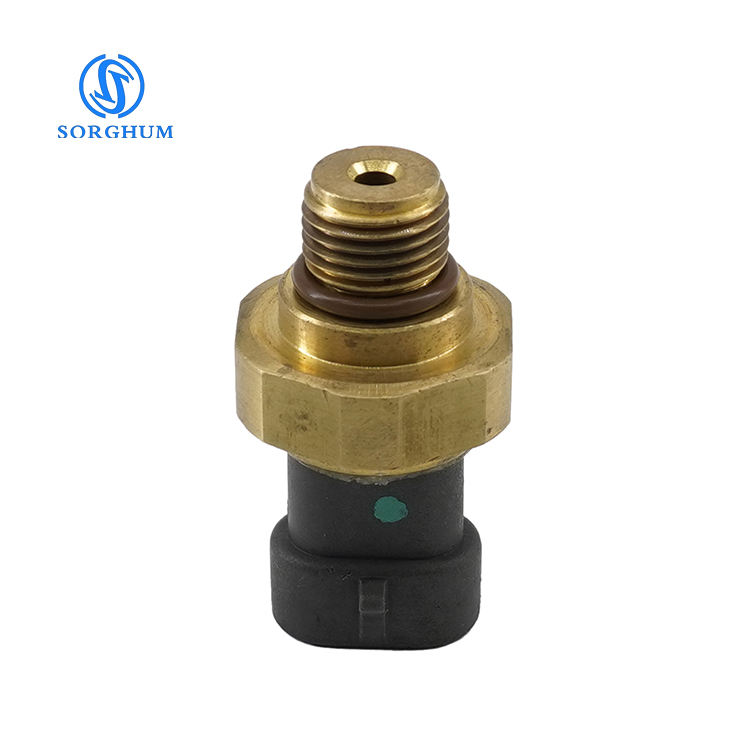 Promoción spanish, Compras online de spanish promocionales, n14 cummins ...