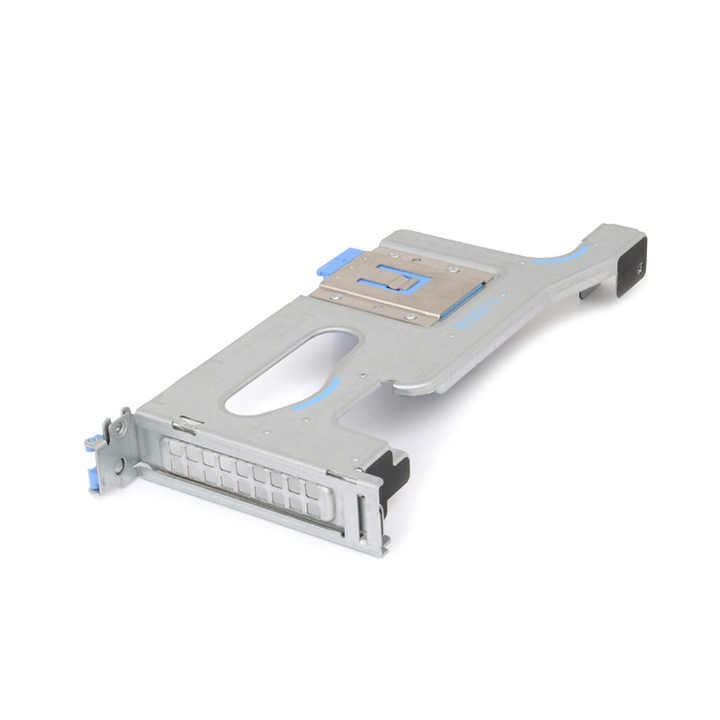 For Dell PowerEdge R640 RFY9N 0RFY9N 1Slot Low Profile PCI Express X16 ...