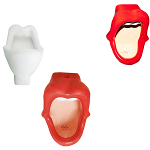 portable urinals for salon red pissing camping urinator device peri wc ...