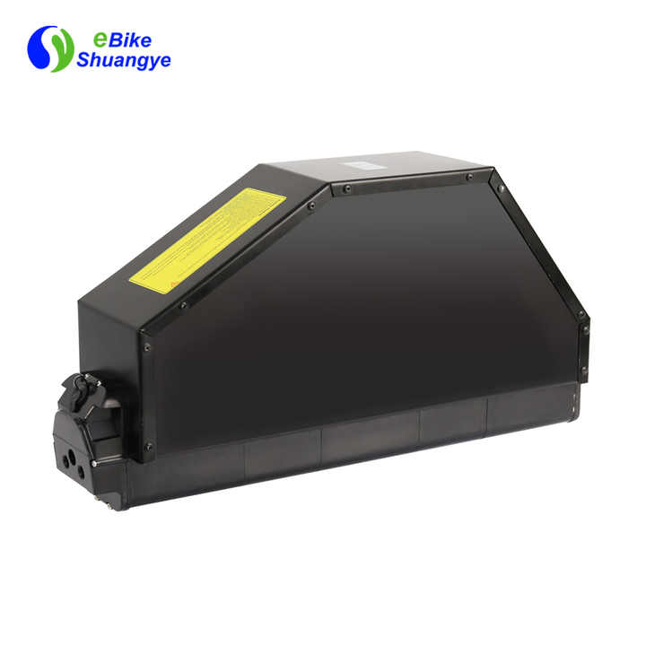 Factory price electric dirtbike 2000w 60v removable battery motorcycles ...