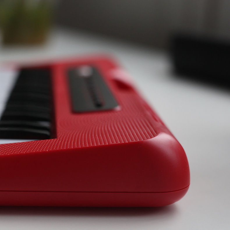 How to Choose the Best Roland Juno G Keyboard: A Complete Buying Guide