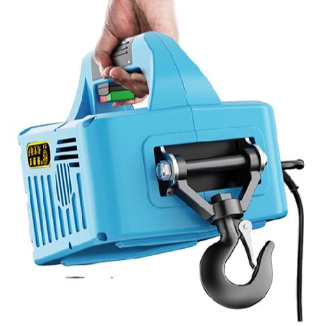 Promozione italian, Shopping online per italian promozionali - piccolo ...