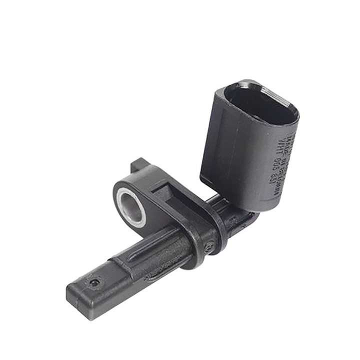 High Quality Abs Wheel Speed Sensor 95860640502 Wht005651 Wht005651a ...