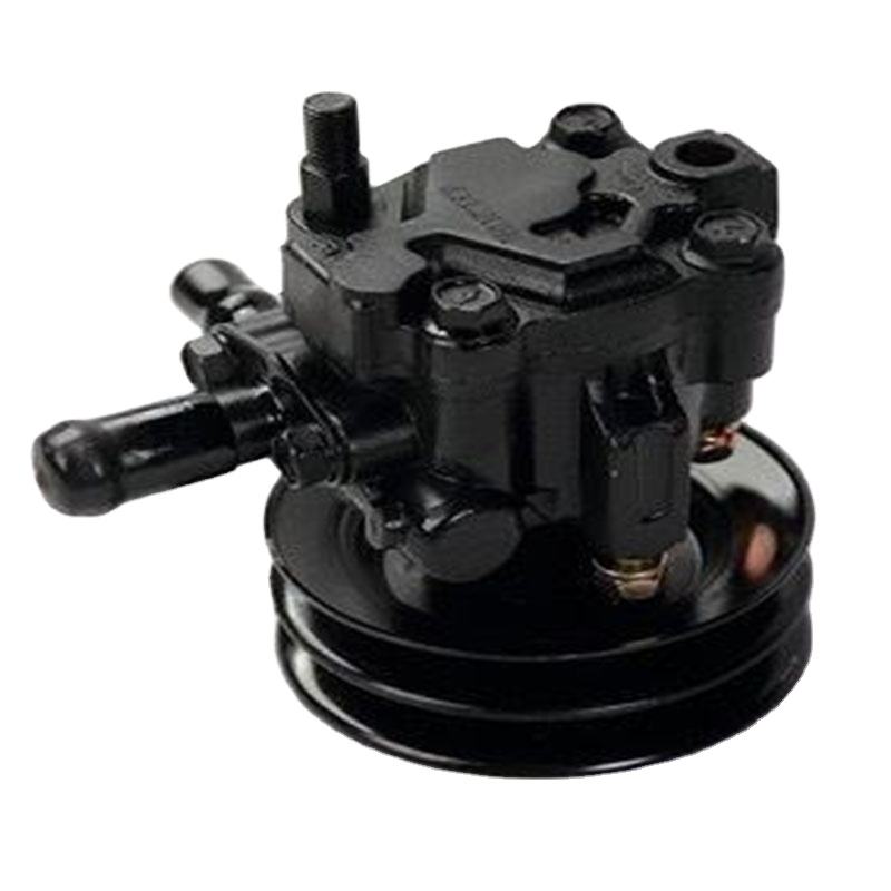 Power Steering Pump for ISUZU D-max TFR 4KA1 4JB1 4JA1 4JA1 8970849530 ...