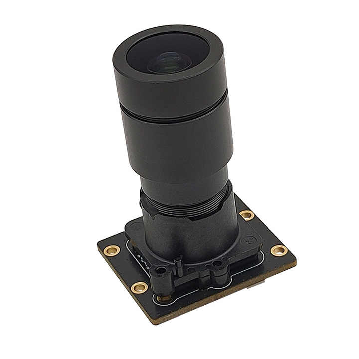 2MP IMX385 MIPI Drone Camera Module - Starlight Night Vision