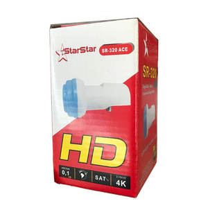 c ku band lnb, c ku band lnb Suppliers and Manufacturers at Alibaba.com