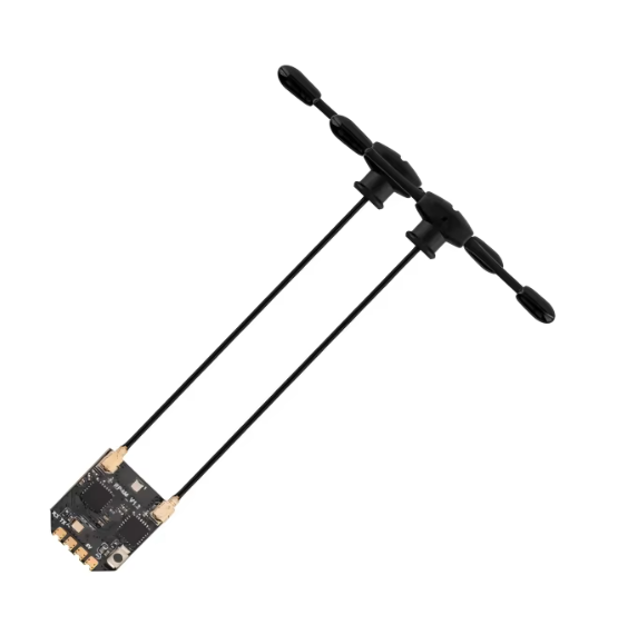 Radiomaster RP1 RP2 RP3 RP4 V2 ExpressLRS 2.4ghz Nano| Alibaba.com