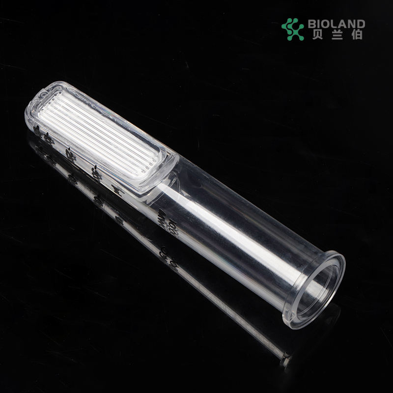 15/50ml Ultrafiltration Centrifuge Tube, High-quality PES Membrane ...