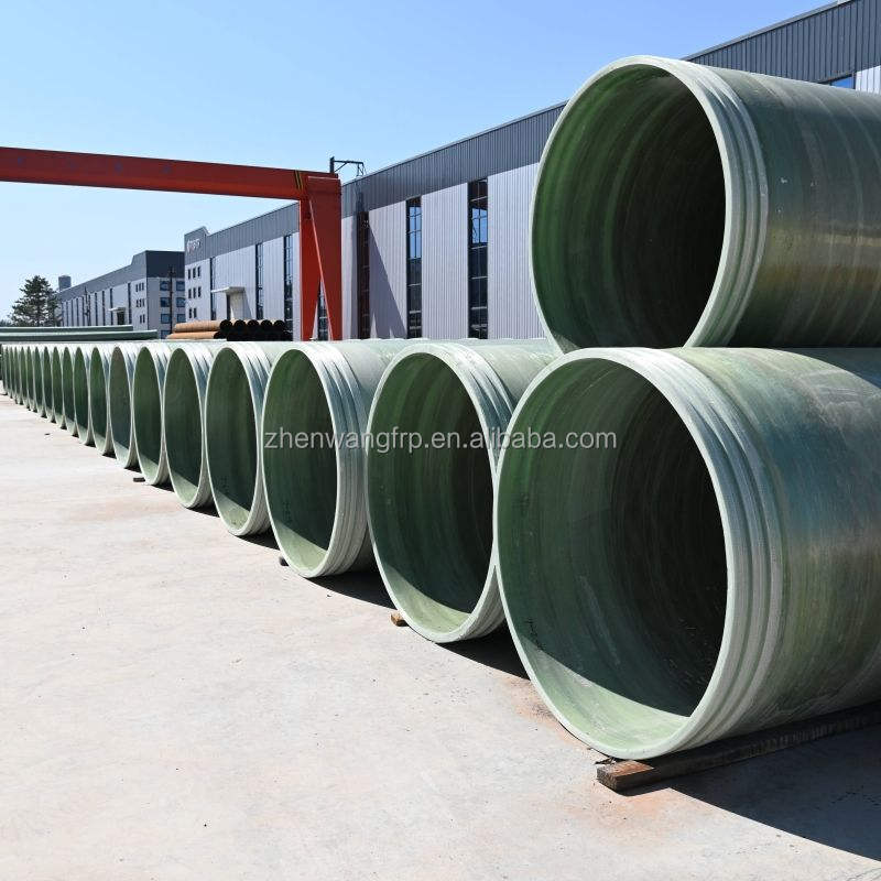 Stormwater Drainage System, Highway Culvert, Landfill Leachate ...