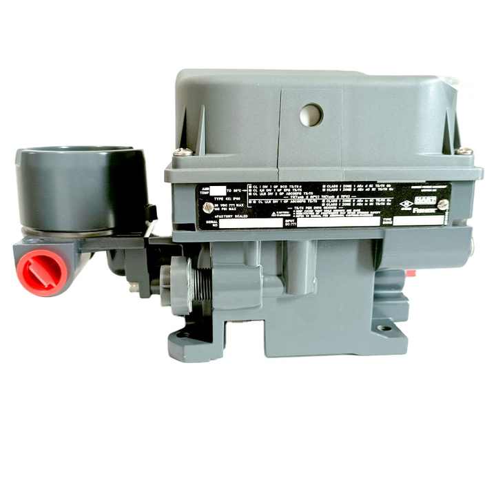 DVC6200 and digital intelligent Fisher valve positioner HC.AD.PD.4-20ma ...