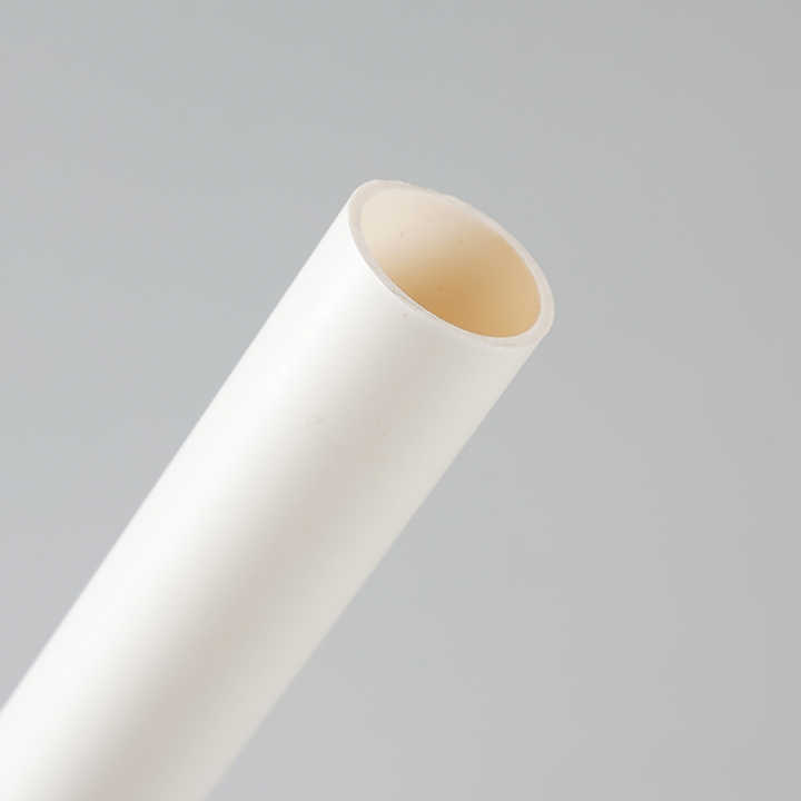 UPVC Electric Wire Conduit Duct PVC Electrical Conduit Casing Pipe ...